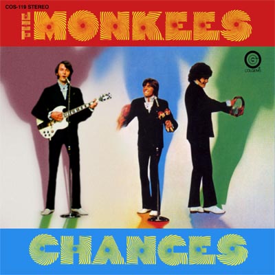 The LAST Monkees Colgems 45?!? | Page 3 | Steve Hoffman Music Forums